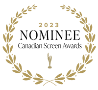 Michelle Osis | Film Composer